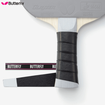 ソフトなポリウレタン素材で手にしっくりフィット 吸汗性、耐久性に優れています ■商品名：ソフトグリップテープ2 ■品番：77150 ■メーカー希望小売価格：450円＋税 ■カラー：ブラック（278） ■サイズ：厚さ0.6mm×幅2.5cm×...