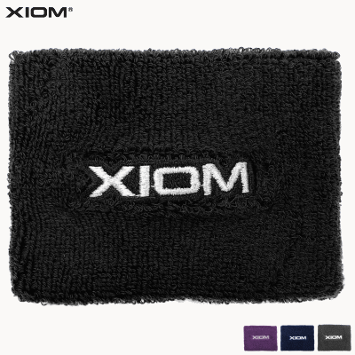 ■メーカー希望小売価格：600円＋税 ■カラー： 004/ブラック 005/グレー 009/ネイビー 015/パープル ■サイズ：約 縦7cm×横8cm ■素材：綿、ポリエステル、ポリウレタン ■原産国：中国 ※当店とメーカーの在庫を合わせ...