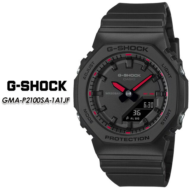 製 品 説 明 コーディネートに鮮やかなアクセントをプラスする、スタイリッシュでスポーティなシリーズ。 ブラックのベーシックカラーにスポーツアイテムに見られる発色のよいアクセントカラーをあしらい、カラーコントラストの効いたクールな印象。 着...