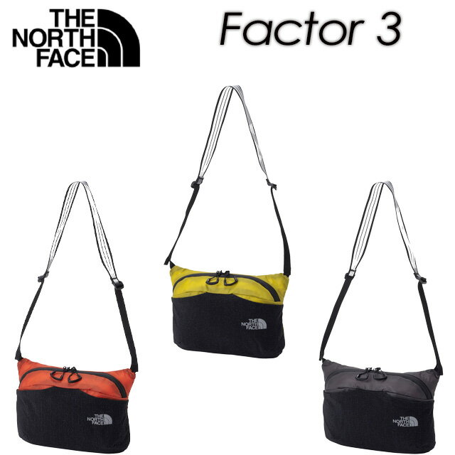 製 品 説 明 軽量で保水しにくく、通気性が高いショルダーバッグ 特徴 ・雨や汗で濡れて重くなることを軽減する保水しにくい素材を使用 ・通気性と速乾性が高いモノフィラメント素材のショルダーストラップ ・スマートフォンや小物の収納に便利な容量...