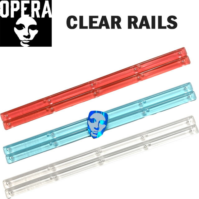 製 品 説 明 スケートボード用レールバー2本セット 付属品：取付用ビス サイズ：14.5" long(インチ)■Item info スケートボード用レールバー2本セット 付属品：取付用ビス サイズ：14.5" long(インチ)