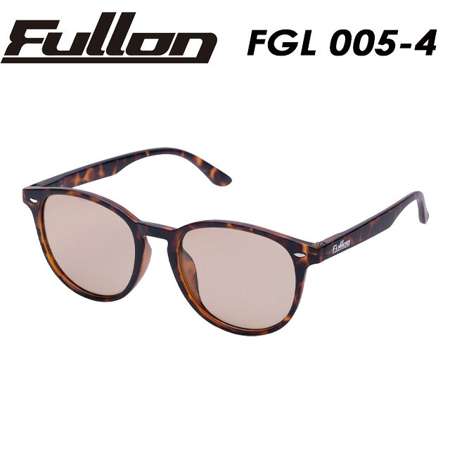 製 品 説 明 Frame : Matte Demi Lens : Brown 偏光・調光 偏光機能に加え、レンズに当たる紫外線の量によってレンズの色が変わる調光レンズを採用。 屋外ではレンズの色が概ね5分～10分程度で、ブラウンから少し濃...