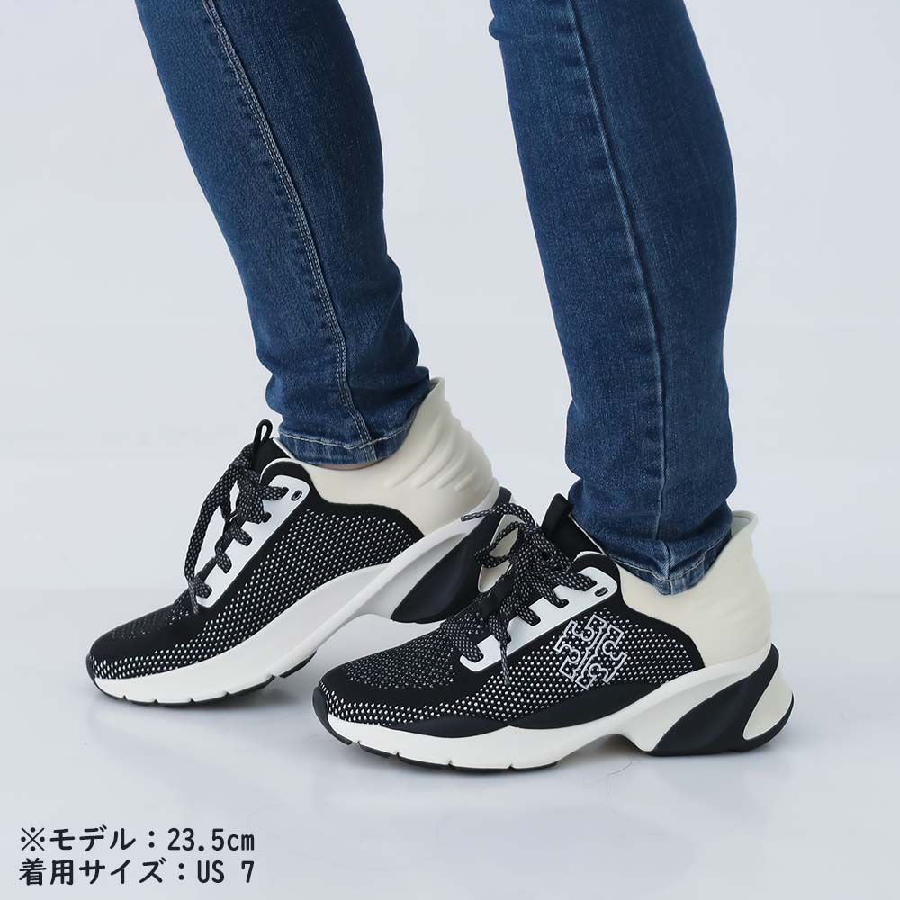 楽天市場】24cm(ブランドトリーバーチ)(靴)の通販 楽天市場】24cm(ブランドトリーバーチ)(靴)の通販