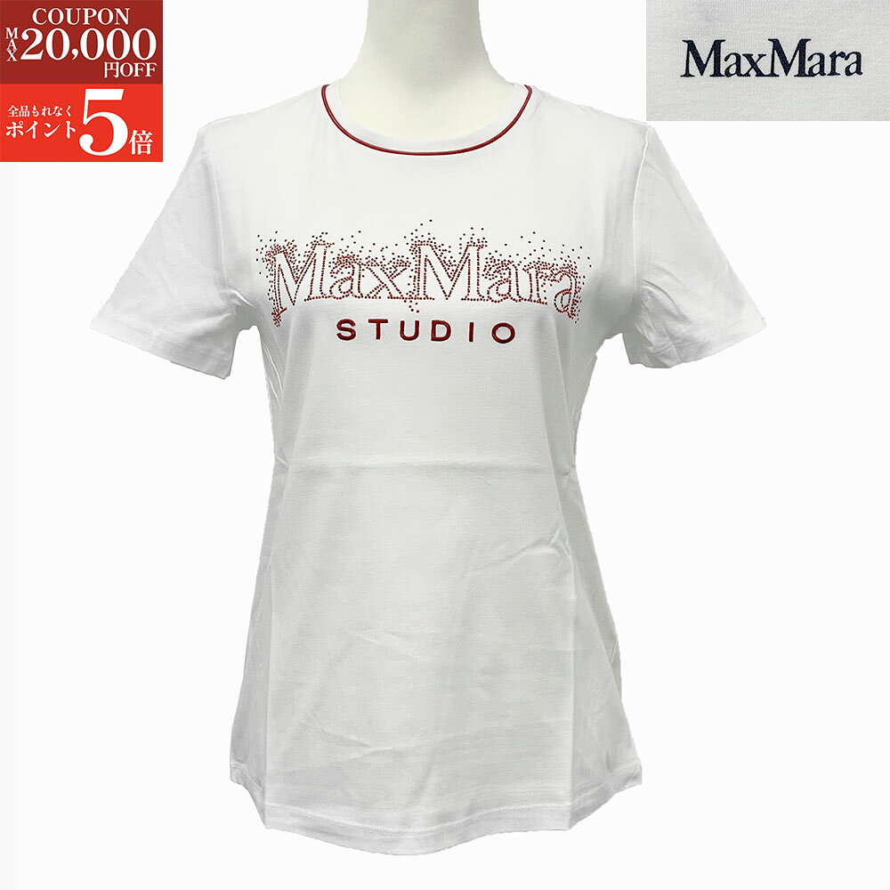 ■商品情報 ・シンプルなシルエット ・フロントは刺繍とビジューで装飾 ・バックにロゴプリント ■注意事項 ※海外製品のため、多少の色抜けや色移り、ほつれや糸混入など縫製が甘い場合がございます事ご了承下さい。 ※こちらの商品は並行輸入品になり...