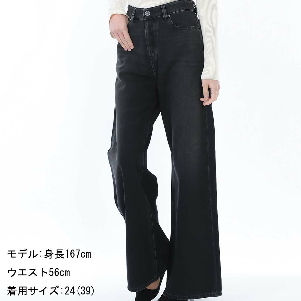 楽天市場】ジーンズ(ブランドディーゼル)(レディース 楽天市場】ジーンズ(ブランドディーゼル)(レディース