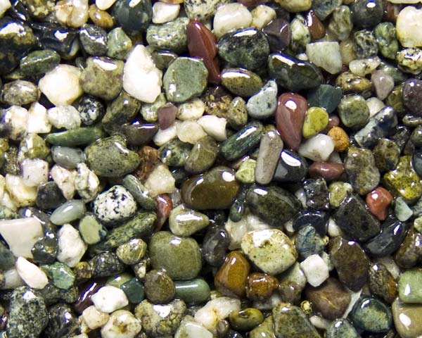 乾燥樹脂舗装砂利 瀬戸内 （20kg）10袋セット 3-5mm 使用目安は1平米に付き約3cm厚で3〜4袋必要です。 【ご確認ください】 ・北海道・沖縄および離島は別途お見積り ・基本的に5袋からのご注文となります。1〜4袋のご注文やセット...