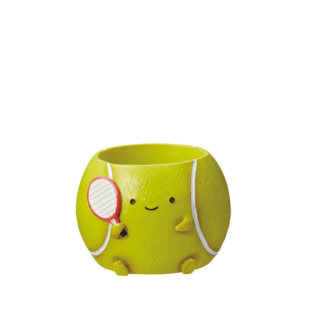 ［GREENHOUSEの商品について］ たくさんの園芸雑貨をはじめ、生活雑貨やかわいい小物など、 生活に寄り添うインテリアグリーンを心よりサポートさせていただくブランドです。 ・写真と実物の商品ではサイズ、色合いなどが多少異なる場合がありま...