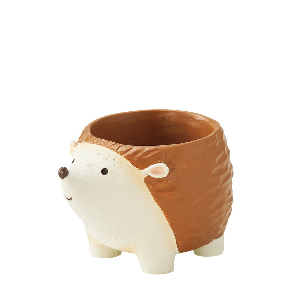 ［GREENHOUSEの商品について］ たくさんの園芸雑貨をはじめ、生活雑貨やかわいい小物など、 生活に寄り添うインテリアグリーンを心よりサポートさせていただくブランドです。 ・写真と実物の商品ではサイズ、色合いなどが多少異なる場合がありま...