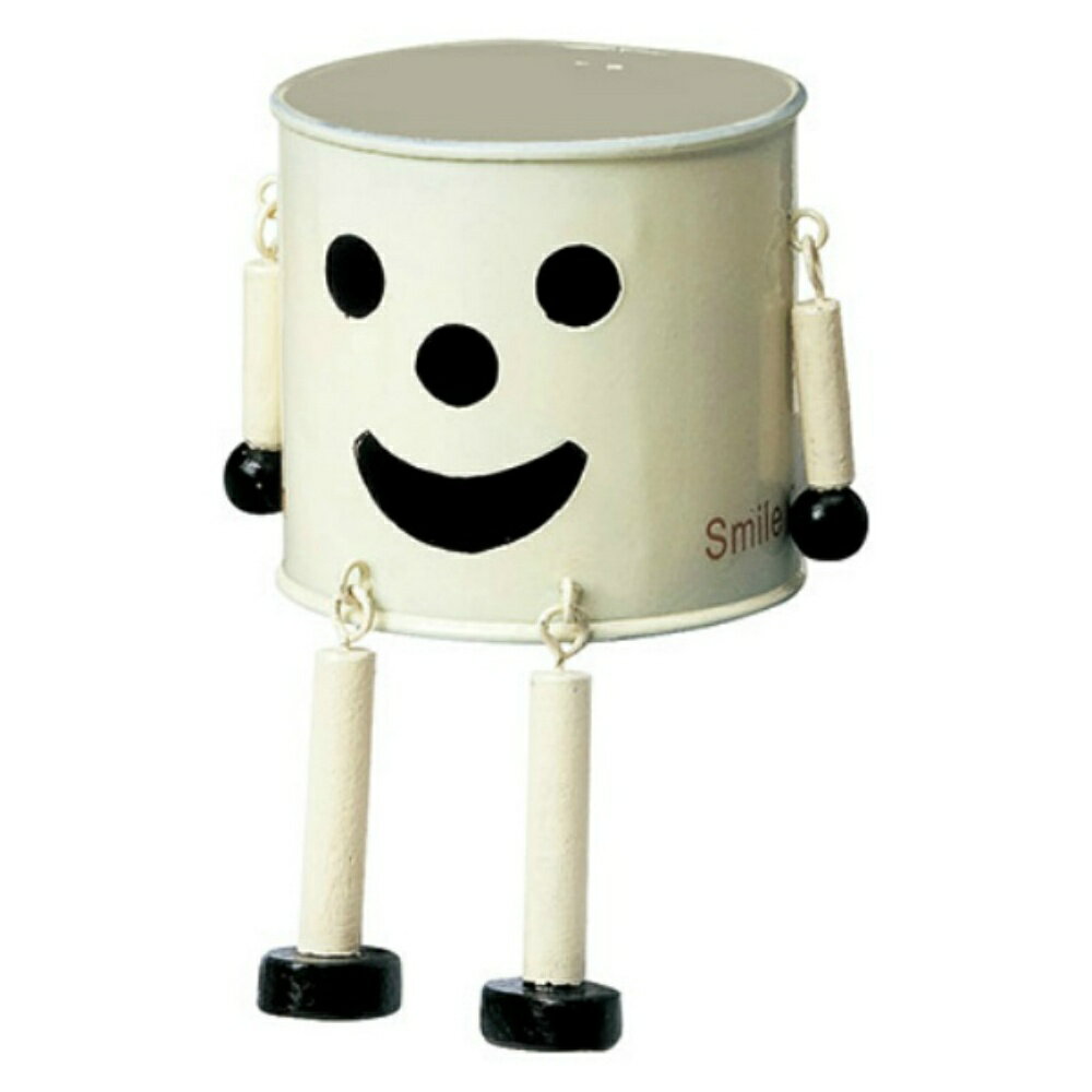 ［GREENHOUSEの商品について］ たくさんの園芸雑貨をはじめ、生活雑貨やかわいい小物など、 生活に寄り添うインテリアグリーンを心よりサポートさせていただくブランドです。 ・写真と実物の商品ではサイズ、色合いなどが多少異なる場合がありま...