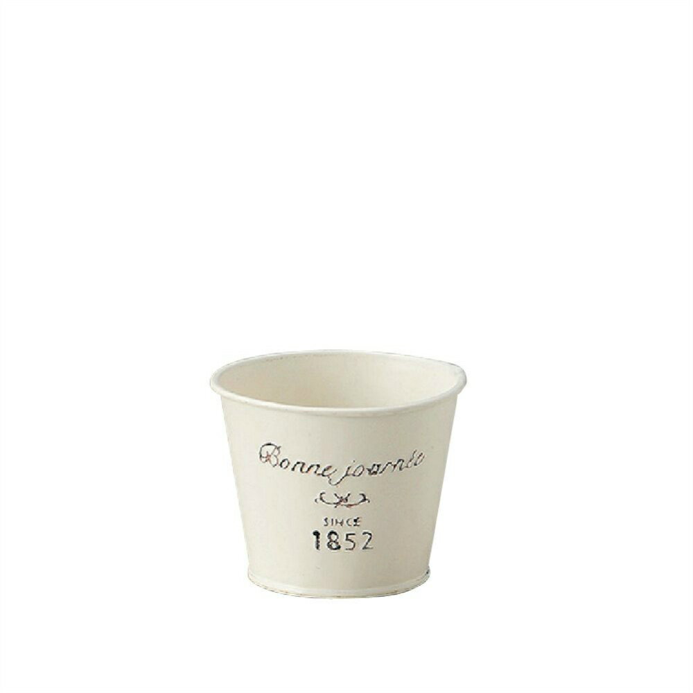 ［GREENHOUSEの商品について］ たくさんの園芸雑貨をはじめ、生活雑貨やかわいい小物など、 生活に寄り添うインテリアグリーンを心よりサポートさせていただくブランドです。 ・写真と実物の商品ではサイズ、色合いなどが多少異なる場合がありま...