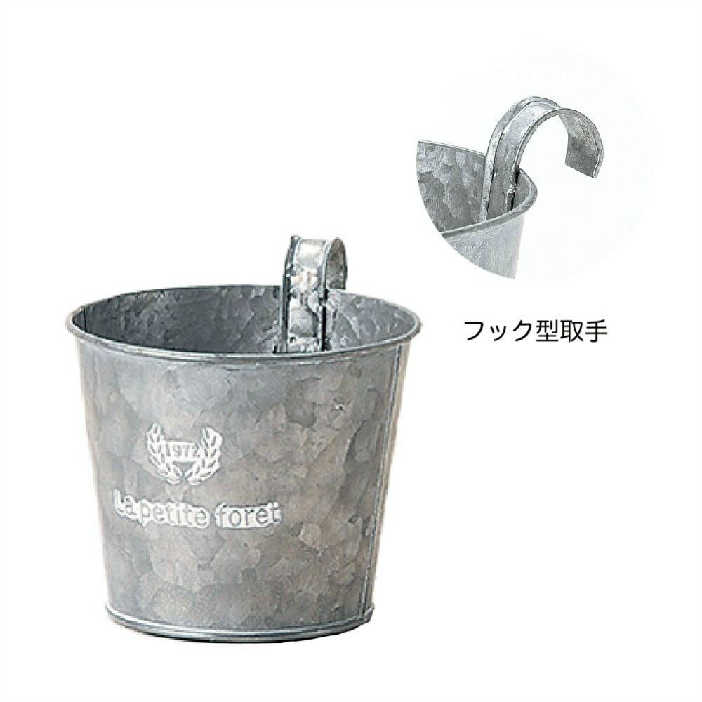 ［GREENHOUSEの商品について］ たくさんの園芸雑貨をはじめ、生活雑貨やかわいい小物など、 生活に寄り添うインテリアグリーンを心よりサポートさせていただくブランドです。 ・写真と実物の商品ではサイズ、色合いなどが多少異なる場合がありま...