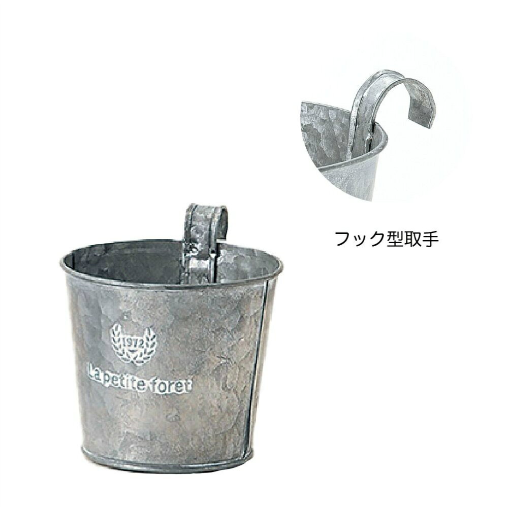 ［GREENHOUSEの商品について］ たくさんの園芸雑貨をはじめ、生活雑貨やかわいい小物など、 生活に寄り添うインテリアグリーンを心よりサポートさせていただくブランドです。 ・写真と実物の商品ではサイズ、色合いなどが多少異なる場合がありま...