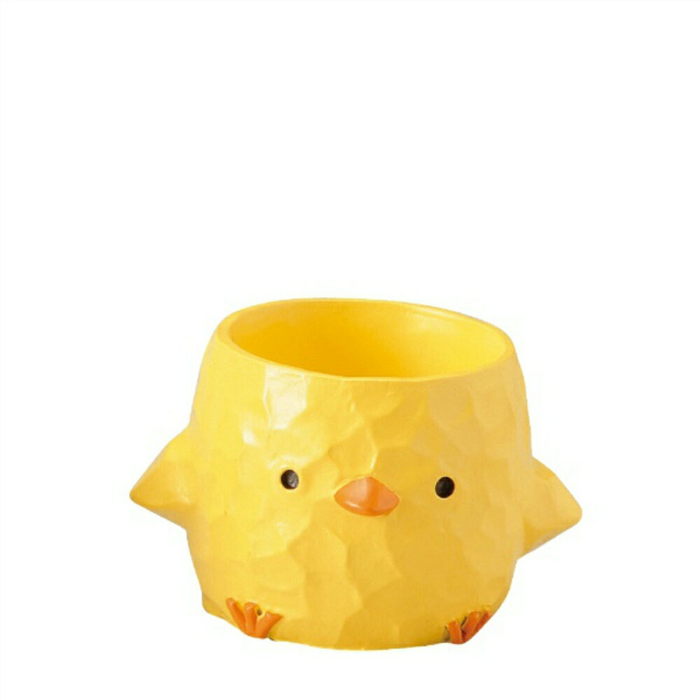 ［GREENHOUSEの商品について］ たくさんの園芸雑貨をはじめ、生活雑貨やかわいい小物など、 生活に寄り添うインテリアグリーンを心よりサポートさせていただくブランドです。 ・写真と実物の商品ではサイズ、色合いなどが多少異なる場合がありま...