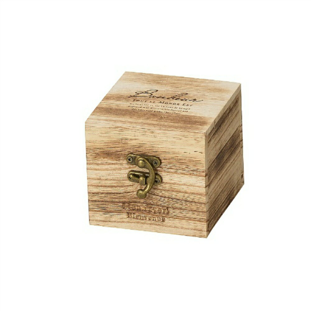 ［GREENHOUSEの商品について］ たくさんの園芸雑貨をはじめ、生活雑貨やかわいい小物など、 生活に寄り添うインテリアグリーンを心よりサポートさせていただくブランドです。 ・写真と実物の商品ではサイズ、色合いなどが多少異なる場合がありま...