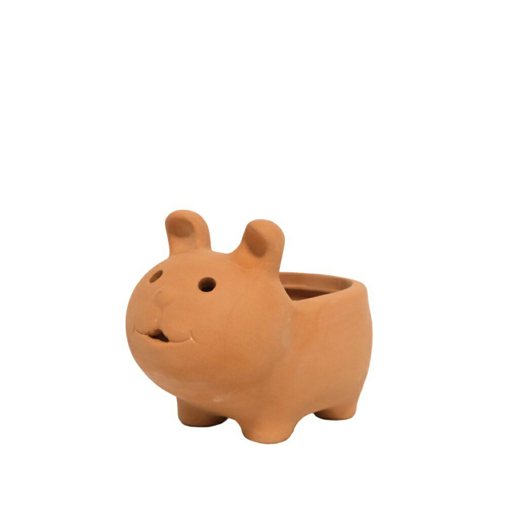 ［GREENHOUSEの商品について］ たくさんの園芸雑貨をはじめ、生活雑貨やかわいい小物など、 生活に寄り添うインテリアグリーンを心よりサポートさせていただくブランドです。 ・写真と実物の商品ではサイズ、色合いなどが多少異なる場合がありま...