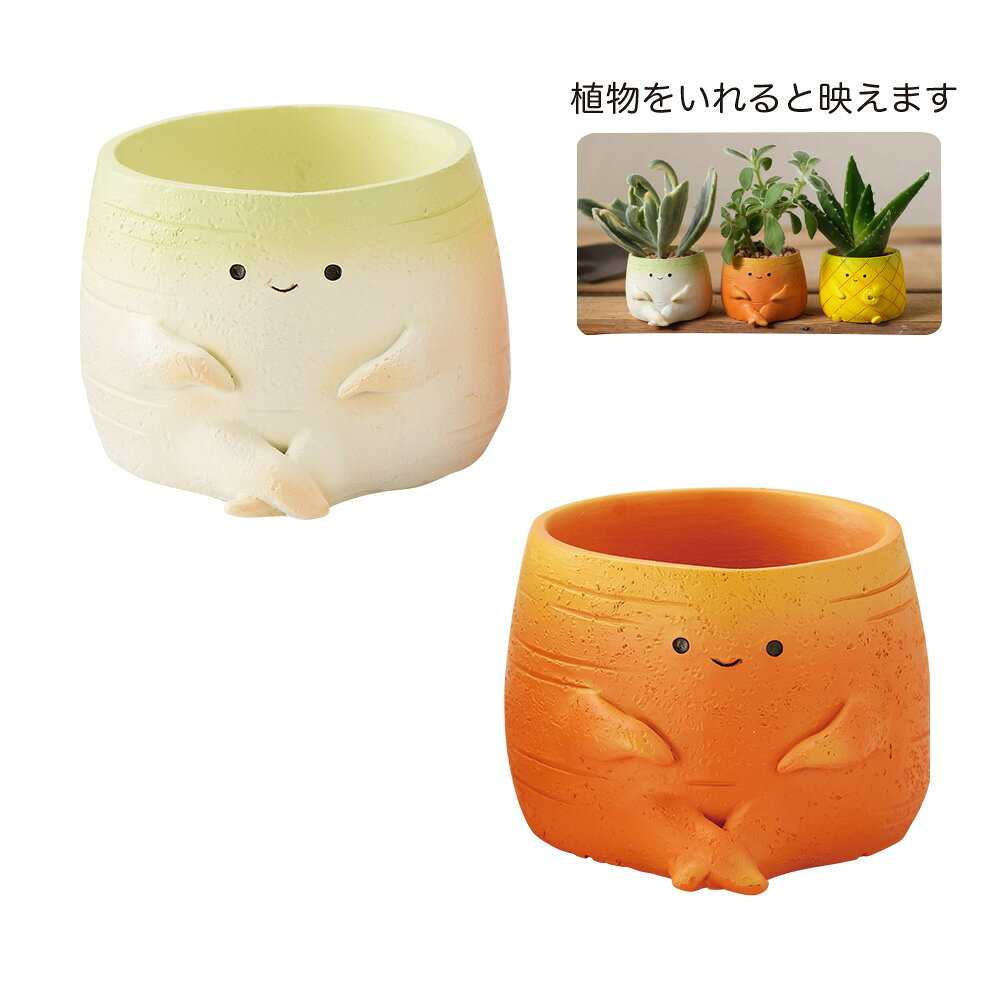 ［GREENHOUSEの商品について］ たくさんの園芸雑貨をはじめ、生活雑貨やかわいい小物など、 生活に寄り添うインテリアグリーンを心よりサポートさせていただくブランドです。 ・写真と実物の商品ではサイズ、色合いなどが多少異なる場合がありま...