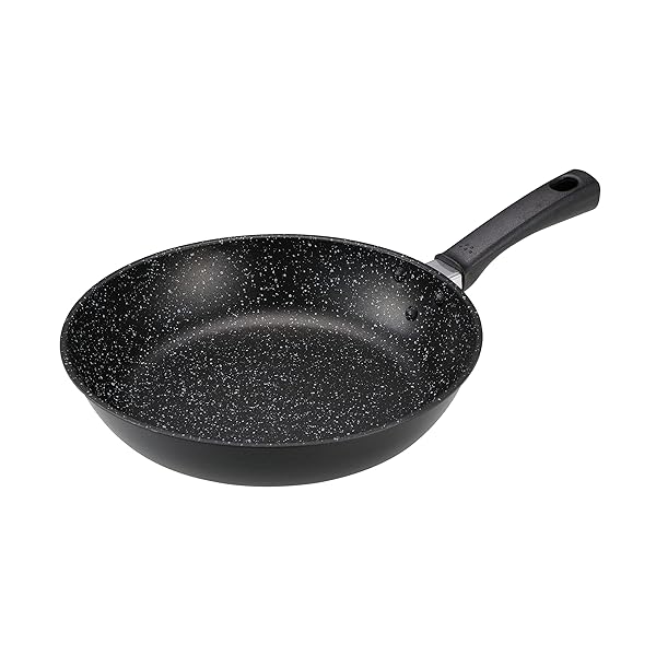 貝印 KAI 軽い 軽量 高熱効率 フライパン 26cm ガス火専用 PFOA PFOS フリー KHS DW5636ブランドKAI色ブラックモデルDW-5636商品説明【商品概要】軽くてラクラク、しかも本格派。使いやすさにトコトンこだわっ...