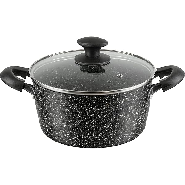 和平フレイズ 耐摩耗性アップ! マーブルコート 両手鍋 22cm くっつきにくい IH・ガス対応 ダブルマーブルα RB-2123ブランド和平フレイズ(Wahei freiz)色新モデルモデルRB-2123商品説明【商品概要】商品サイズ(蓋...