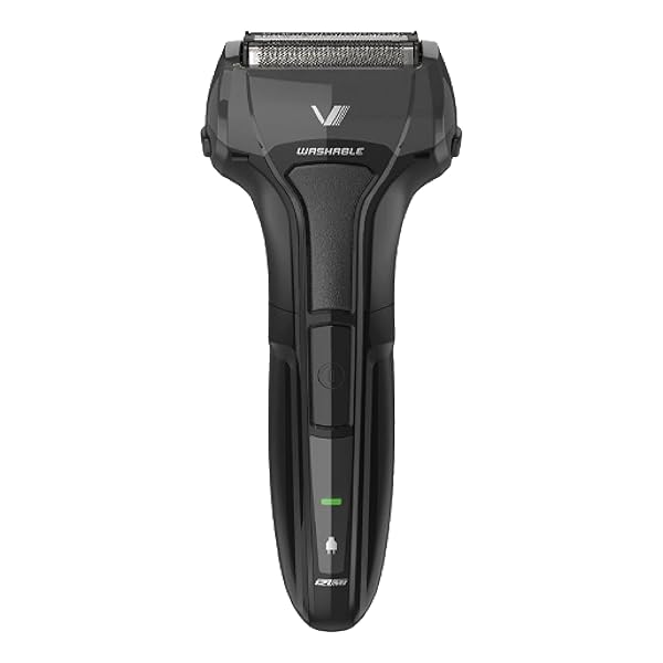 マクセルイズミ(Maxell Izumi) 往復式シェーバー IZF-VH532-K ソリットシリーズ 3枚刃モデルブランドマクセルイズミ(Maxell Izumi)色ブラックモデルIZF-VH532-K商品説明【商品概要】色調:K（ブラッ...