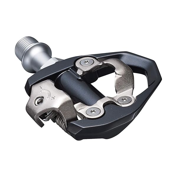 シマノ(SHIMANO) PD-ES600 EPDES600ブランドシマノ(SHIMANO)色シルバーモデルEPDES600商品説明【商品概要】シマノ(SHIMANO) PD-ES600 EPDES600【商品説明】【商品詳細】ブランド：シ...