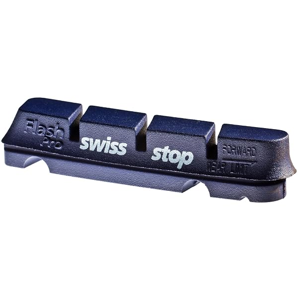 SwissStop SWISS STOP(スイスストップ) FLASH PRO BXP アルミリム用ブレーキシューブランドSwissStop色ブラックモデル170057商品説明【商品概要】2ペア（前後セット）入りアルミリム用に特化したコンパ...