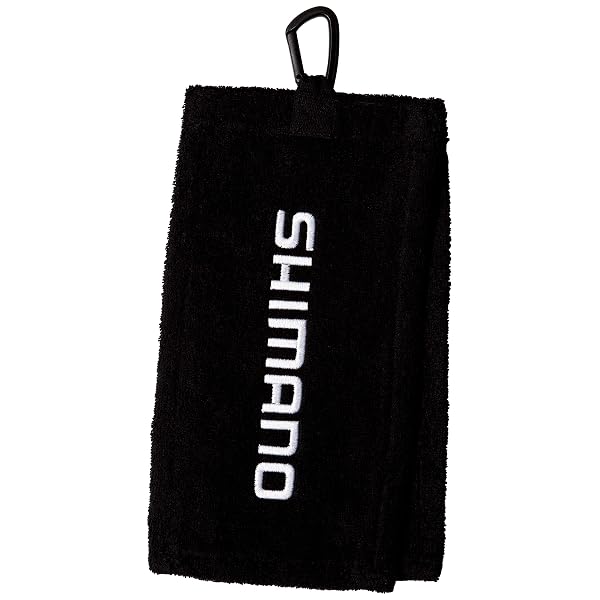 シマノ(SHIMANO) フィッシングタオル LIMITED PRO AC-060Pブランドシマノ(SHIMANO)色リミテッドプロモデルAC-060P商品説明【商品概要】カラー:LIMITED PROサイズ:60×15cm素材:綿100%...