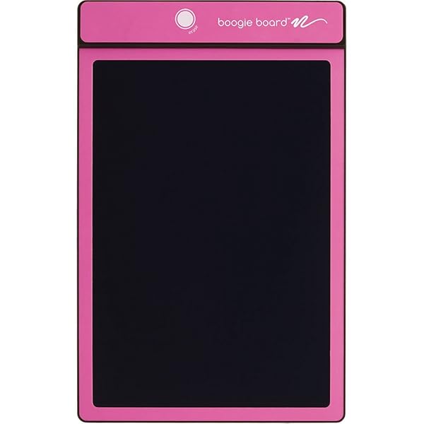 キングジム(Kingjim) 電子メモパッド ブギーボード 8.5インチ BB-1GX ピンクブランドキングジム(Kingjim)色ピンクモデルBB-1GXヒン商品説明【商品概要】【画面サイズ】8.5インチLCD 182×125mm【消去回...