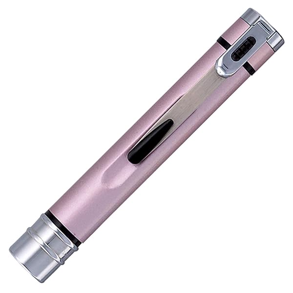 シャチハタ ネームエル ツイン パールピンク 本体のみ 印面別売り TKE-BW5ブランドシャチハタ(Shachihata)色パールピンクモデルTKE-BW5商品説明【商品概要】【印面】印面別売り【本体色】パールピンク【印面サイズ】9mm/...