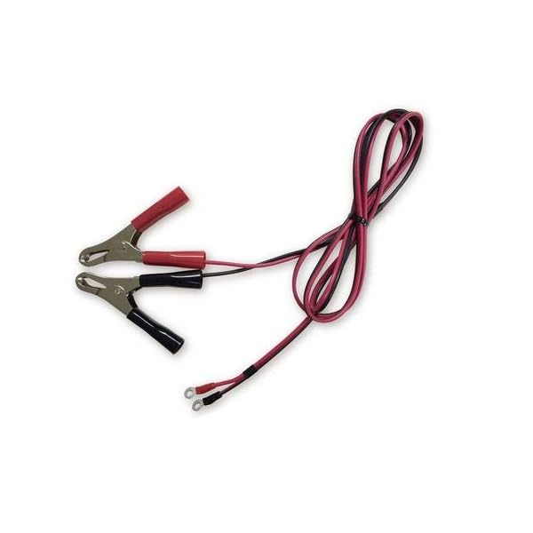 アポロ 外部バッテリーコード AP-BT116Gブランドアポロシャ(APOLLO-SHA)色モデルAP-BT116G商品説明【商品概要】メーカー:アポロ品名:外部バッテリーコード品番:AP-BT116GJANコード:456214338289...