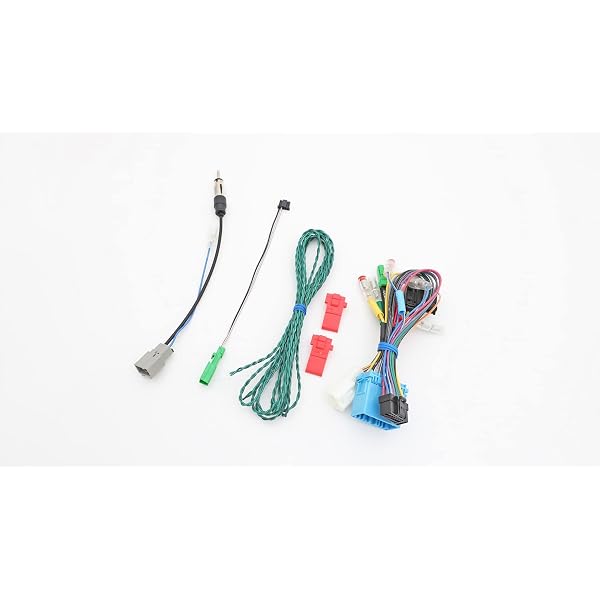 アルパイン(ALPINE) カーナビ/ディスプレイオーディオ取付キット ジムニー/ジムニーシエラ(2018.7-現在)専用 KTX-7W-JI-64 ブラックブランドAlpine色ブラックモデルKTX-7W-JI-64商品説明【商品概要】ジ...