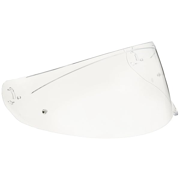 OGK KABUTO(オージーケーカブト) CM-2-P シールド クリア 62939ブランドKabuto色クリアモデル62939商品説明【商品概要】メーカー：OGK KABUTO(オージーケーカブト)品名：CM-2-Pシールドカラー：クリ...