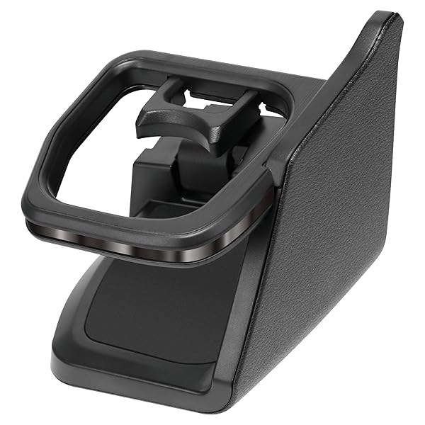 カーメイト(Carmate) 車用 ドリンクホルダー エクストレイル T33系 専用 エアコン取付 運転席用 AUTECH ダーククロム NZ856ブランドカーメイト(Carmate)色ダーククロム調モデルNZ856商品説明【商品概要】●日...