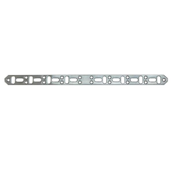 ダイドーハント(DAIDOHANT) ( 補強金物 ) DH ピッタリサポート I型 T400 S [ ステンレス SUS304 ] ( 1個入 ) 65843ブランドダイドーハント色ステンレスモデル65843商品説明【商品概要】ビスでもボ...