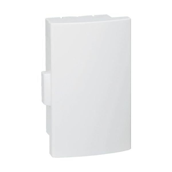 河村電器 プラボックス ABS樹脂製 ドア付 SPN 4025-16ブランド河村電器産業(kawamura)色クリームモデルSPN 4025-16商品説明【商品概要】※イメージ画像です【商品説明】【商品詳細】ブランド：河村電器産業(kawa...