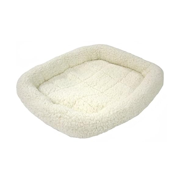 ペットプロ マイライフベッド S ホワイトブランドPetPro色ホワイトモデル4981528333589商品説明【商品概要】本体サイズ(幅X奥行X高さ):53×40×5cm色:ホワイト原産国:中国静電気防止加工をした生地を使用縁にしっかりと...