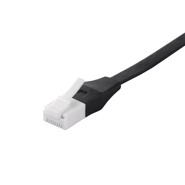 バッファロー BUFFALO ツメの折れないLANケーブル モデム用 カテゴリ6a ストレート フラットタイプ ブラック BSLS6AFU70BKブランドバッファロー色ブラックモデルBSLS6AFU70BK商品説明【商品概要】絶対にツメの折...