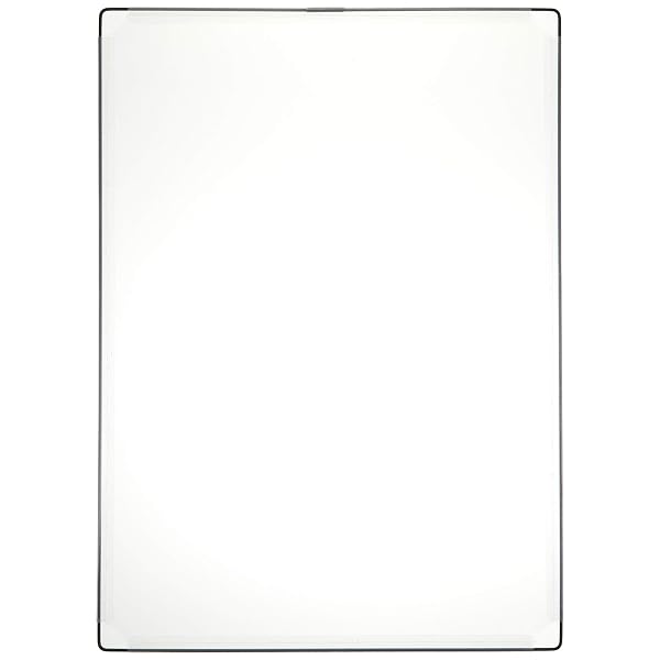 ユーザー (USER) ペットフェンス 50×70cm(2枚組)ブランドユーザー(User)色モデル4979305084090商品説明【商品概要】本体サイズ (幅X奥行X高さ) :70×0.4×50cm本体重量:380g【商品説明】【商品詳...