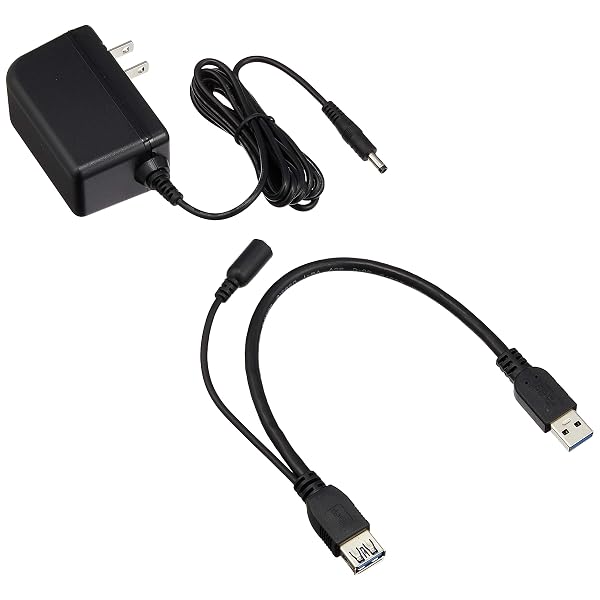 IODATA バスパワーUSB機器対応 ACアダプター 日本メーカー USB-ACADP5Rブランドアイオーデータ色モデルUSB-ACADP5R商品説明【商品概要】■直流5V(電流1.5A)のACアダプターです。添付の給電プラグから、ポータ...