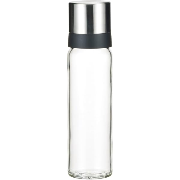 iwaki 密閉醤油差し250ml S522-SVNブランドiwaki(イワキ)色クリアモデルKS522-SVN商品説明【商品概要】注意:熱湯用 、直火不可容量:250ml食洗機:ガラス本体/可、フタ/不可シリコン製のノズルでキレが良い構造...