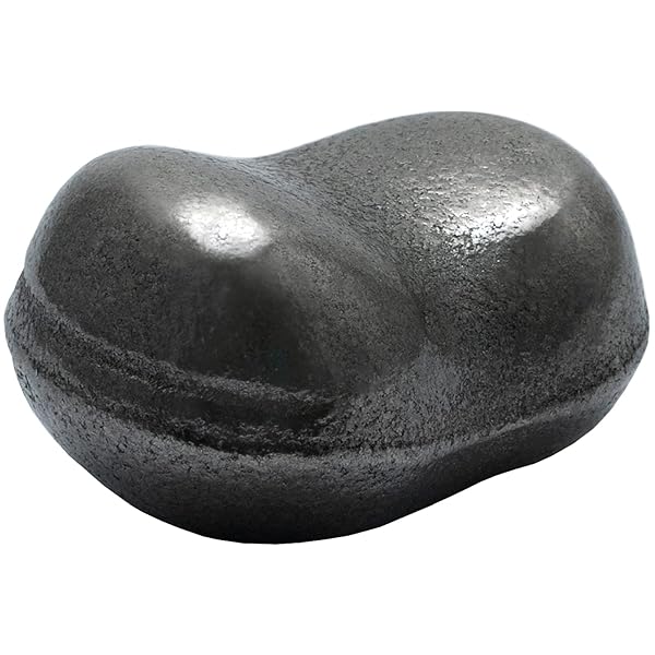池永鉄工(Ikenaga Iron Works) 鉄玉子 南部鉄器 おまめちゃん 鉄分 補給 ぬか漬け 日本製ブランド池永鉄工(Ikenaga Iron Works)色ブラックモデルAOM0901商品説明【商品概要】食洗機不可【商品説明】【...
