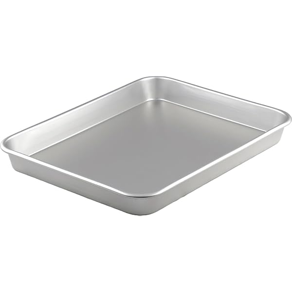 谷口金属 軽量で使いやすい バット トレー 料理 34.9×27.4cm 2号 日本製 下ごしらえ 揚げ物 天ぷらブランド谷口金属(Taniguchi-metal)色シルバーモデルなし商品説明【商品概要】サイズ(約):34.9×27.4×3...
