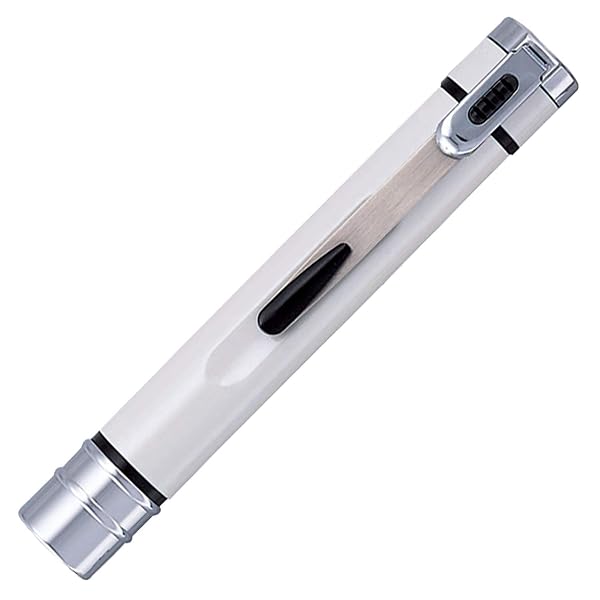 シャチハタ ネームエル ツイン パールホワイト 本体のみ 印面別売り TKE-BW4ブランドシャチハタ(Shachihata)色パールホワイトモデルTKE-BW4商品説明【商品概要】【印面】印面別売り【本体色】パールホワイト【印面サイズ】9...