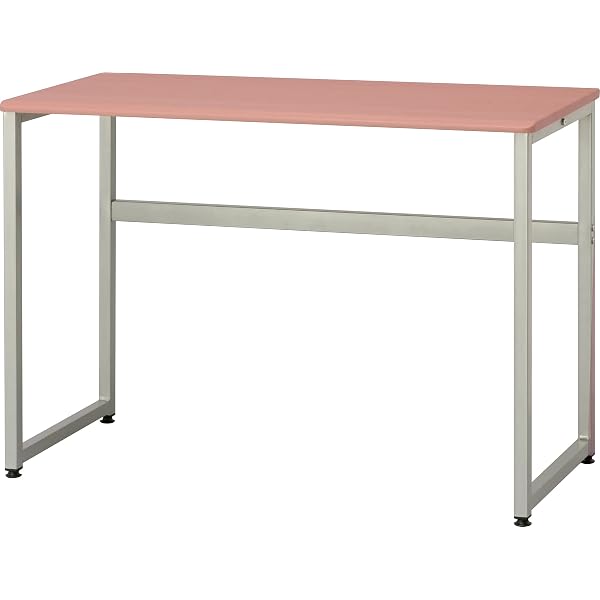 ナカバヤシ マイデスク 1000×450 HDA-1045NMブランドナカバヤシ(Nakabayashi)色ベージュモデルHDA-1045NM商品説明【商品概要】本体重量:9.8kg材質:脚部/スチール粉体塗装、天板/MDFPVC貼り種類:...