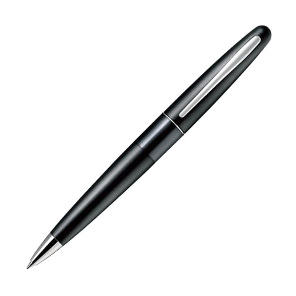 PILOT ボールペン コクーン MGY メタリックグレー BCO150RMGYブランドPILOT色メタリックグレーモデルBCO-150R-MGY商品説明【商品概要】品番:BCO-150R-MGY梱包サイズ: 2.6×16.5×6.5(cm...