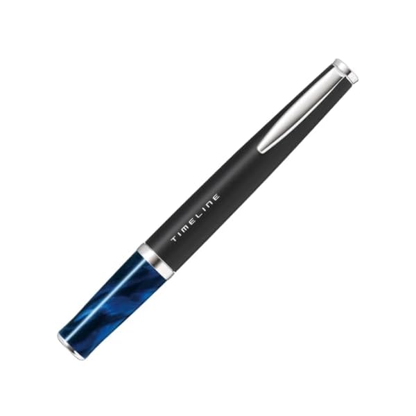 PILOT ボールペン ユセイBP タイムライン ETL エターナルブルー BTL5SRETLブランドPILOT色エターナルブルーモデルBTL5SRETL商品説明【商品概要】ペン先: 細字0.7mmボール/方式: ダブルアクション繰り出し式...