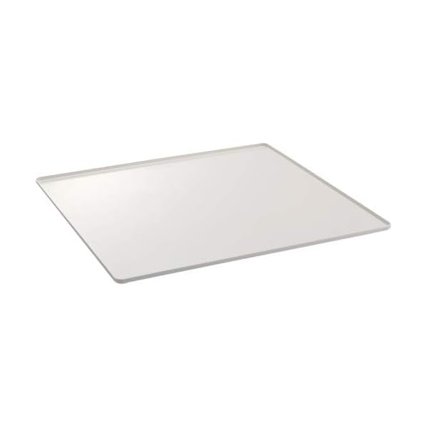 SANEI(サンエイ) 洗濯機用トレー 全自動用 濡れ防止 結露対策 570X570mm ベージュ PH545-570ブランドSANEI(サンエイ)色ベージュモデルPH545-570商品説明【商品概要】結露などによる水滴の漏れ防止や傷から守...