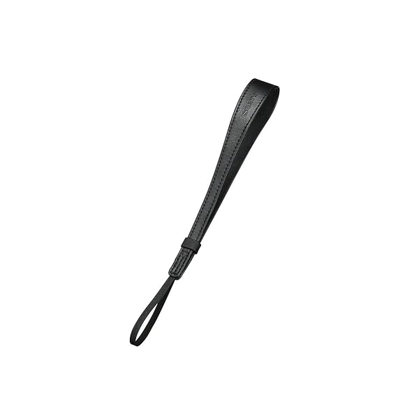 SONY ハンドストラップ 一眼レフ用L ブラック STP-WS2/BブランドSony色ブラックモデルSTP-WS2/B商品説明【商品概要】材質:ポリウレタン長さ:255mm質量:約8g制限重量:850g【商品説明】【商品詳細】ブランド：S...