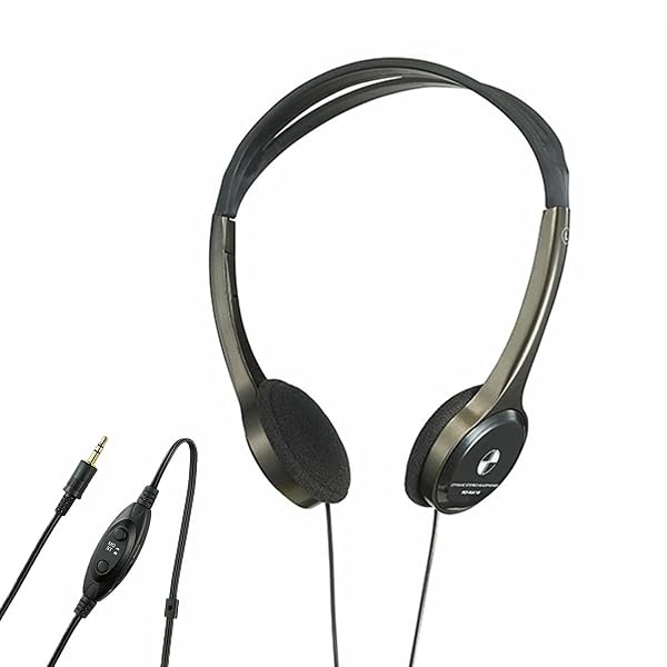 朝日電器 エルパ ライトオーバーヘッドホン 3m 手元ボリューム付 RD-NA30Vブランドエルパ(ELPA)色ブラックモデルRD-NA30V商品説明【商品概要】使用ユニット:直径27mm再生周波数帯域:20~20,000Hz音圧感度:10...