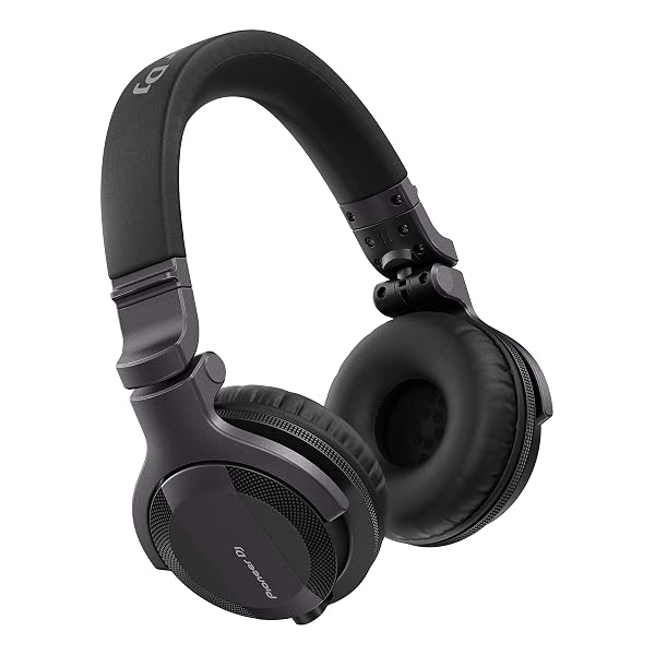 Pioneer DJ DJヘッドホン HDJ-CUE1ブランドPioneer DJ色ダークシルバーモデルHDJ-CUE1商品説明【商品概要】40mmダイナミックドライバーを搭載し、特別にチューニングされたHDJ-CUE1は、クリアな中音域や...