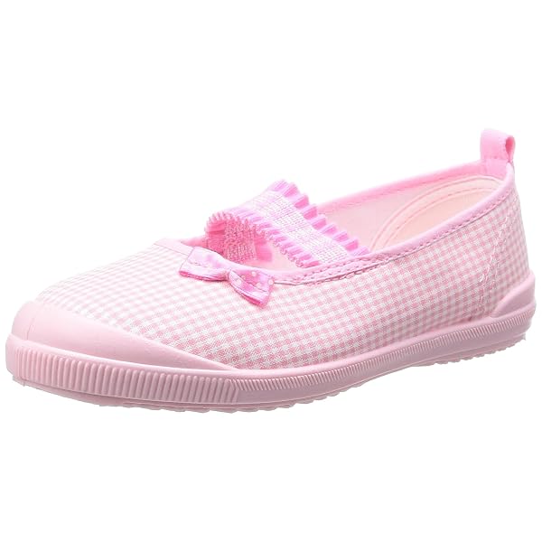 [sanrio(サンリオ)] 上履き キッズ ボンボンリボン BO S01 ガールズピンク 15.0 cm 2Eブランドサンリオ(SANRIO)色ピンクモデルKD37141商品説明【商品概要】綿リボン付き【商品説明】【商品詳細】ブランド：サ...